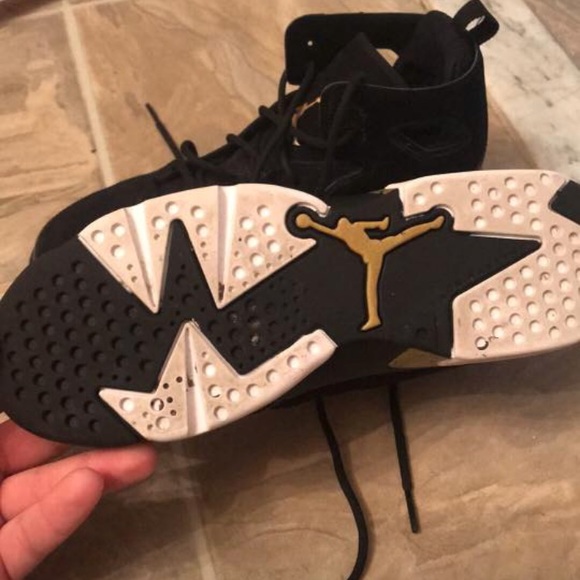 Jordan | Shoes | Mens Air Jordan Flight Club 9 | Poshmark
